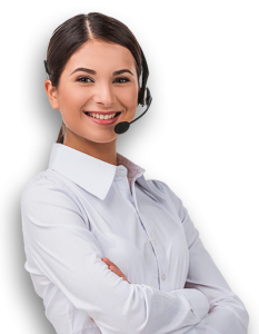 ¿Qué es el PRFV? - HL FIBRAS